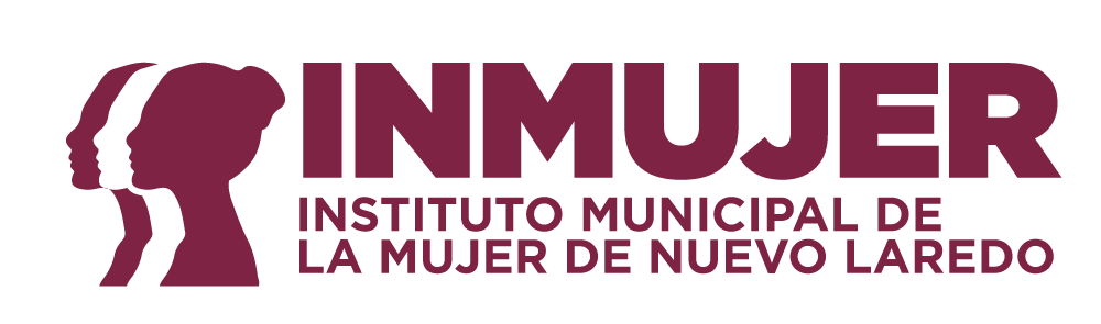 Logotipo De Inmujer Ensenada Reconocen A Los Atletas Destacados Del